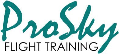 About Us - Pro-Sky Maryborough